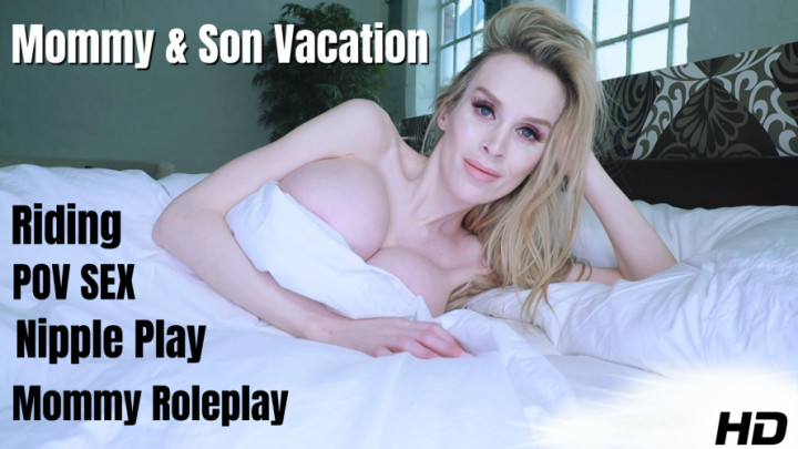 Hottest Vids From Your Favorite Content Creators Manyvids