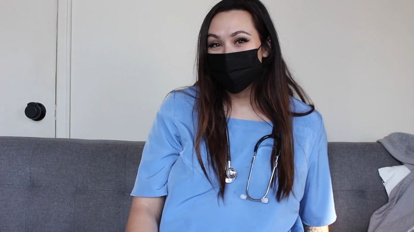 Adult Webcams Amateur Porn Vids And Content Creators Manyvids