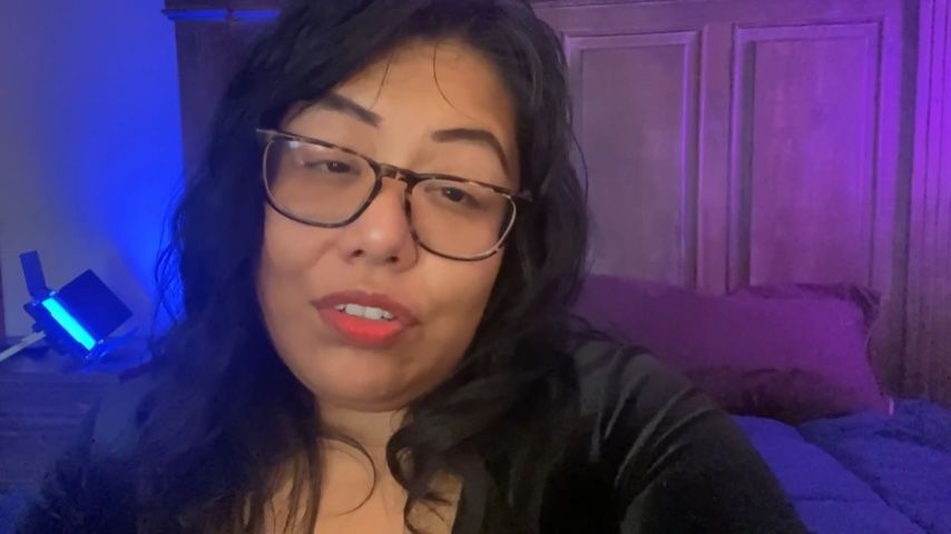 [809.10 MB] FHD – Too good for you – Goddess Tara (1080×1920) - Femdom ...