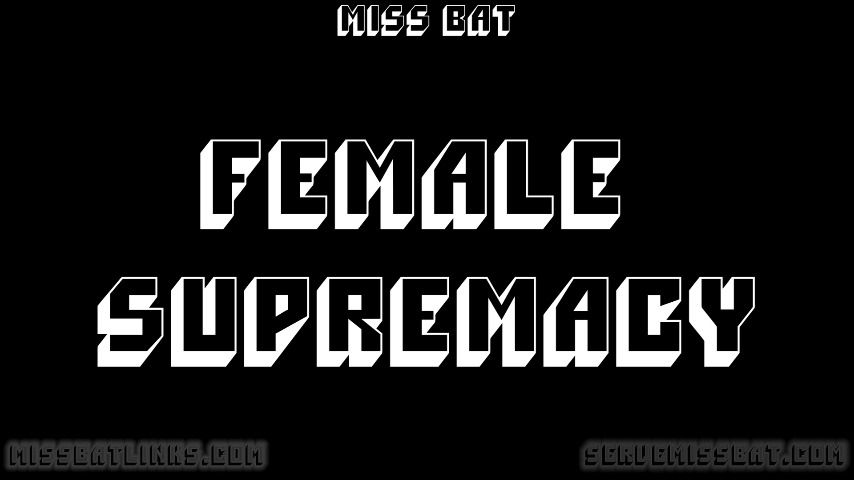 Hottest Vids From Your Favorite Content Creators Manyvids
