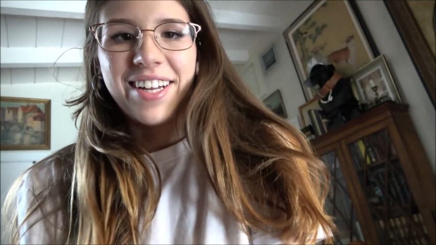 Hottest Vids From Your Favorite Content Creators Manyvids