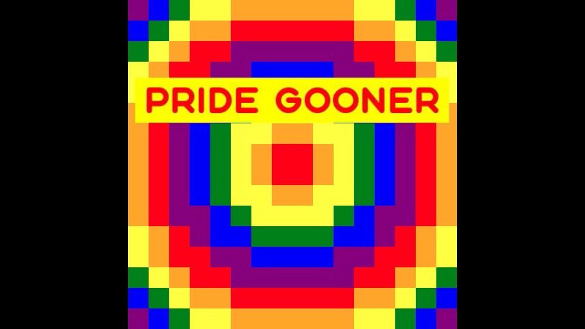 [17 00 Mb] Hd Pride Gooning Taboo Factory 512×512 Femdom Leaks
