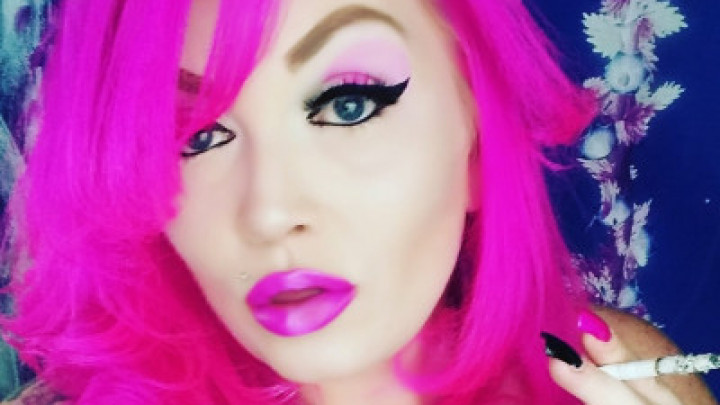 Adult Webcams Amateur Porn Vids And Content Creators Manyvids