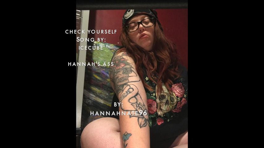 Hottest Vids From Your Favorite Content Creators Manyvids