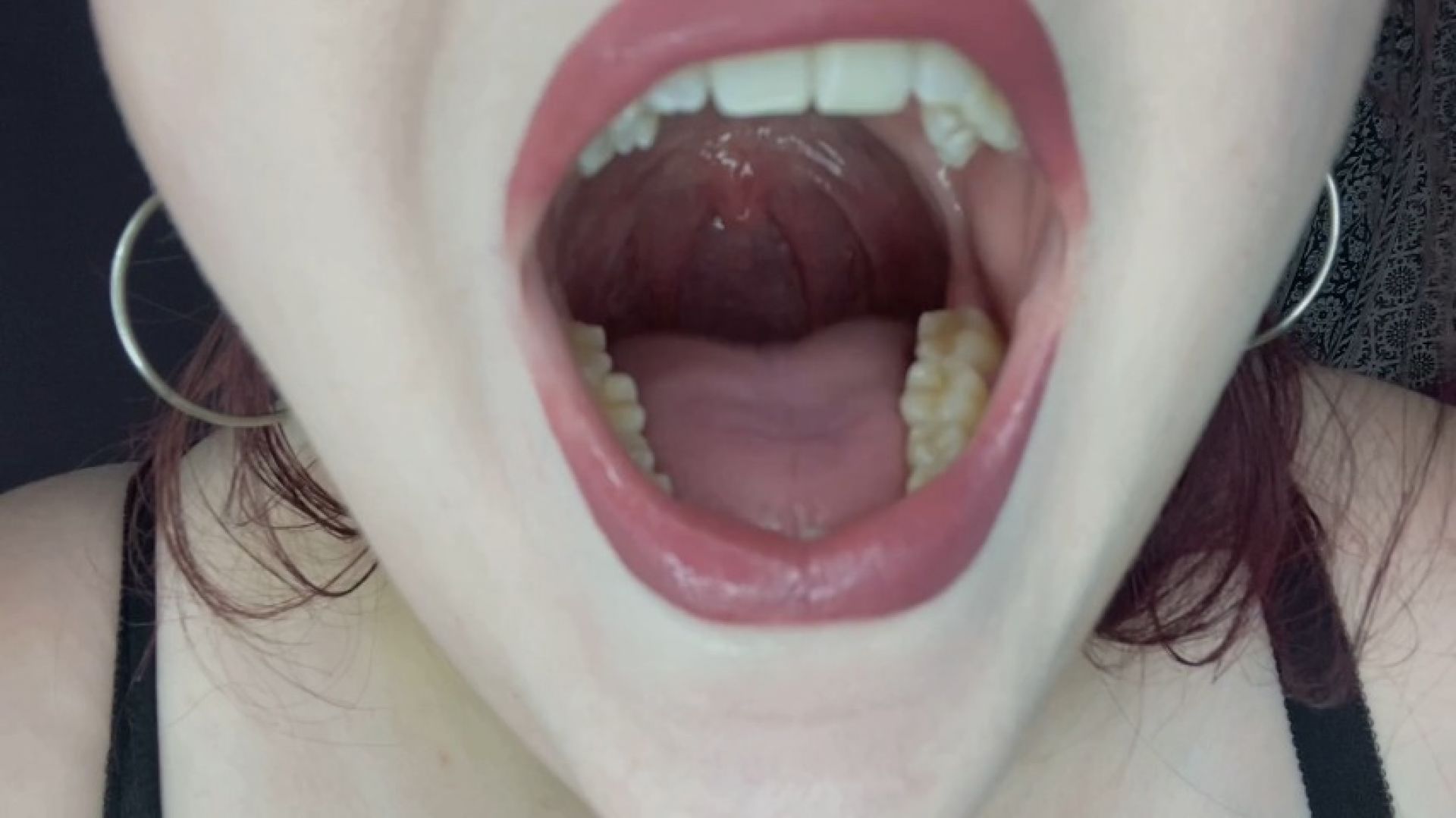 Bambixxlynn Giantess Swallows Tiny Men And Huge Cumshot Manyvids