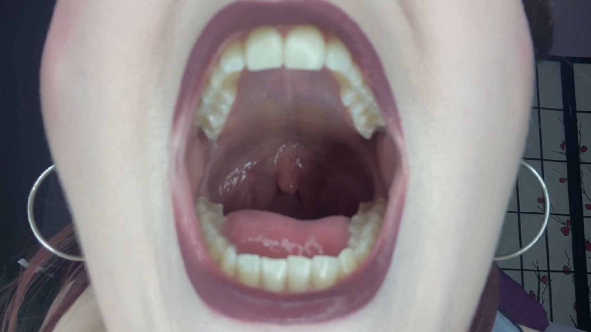 Bambixxlynn Gentle Mommy Vore Manyvids