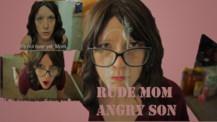 Hottest Vids From Your Favorite Content Creators Manyvids