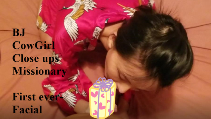 Weirdlilgeek First Ever Xxx Tape Manyvids