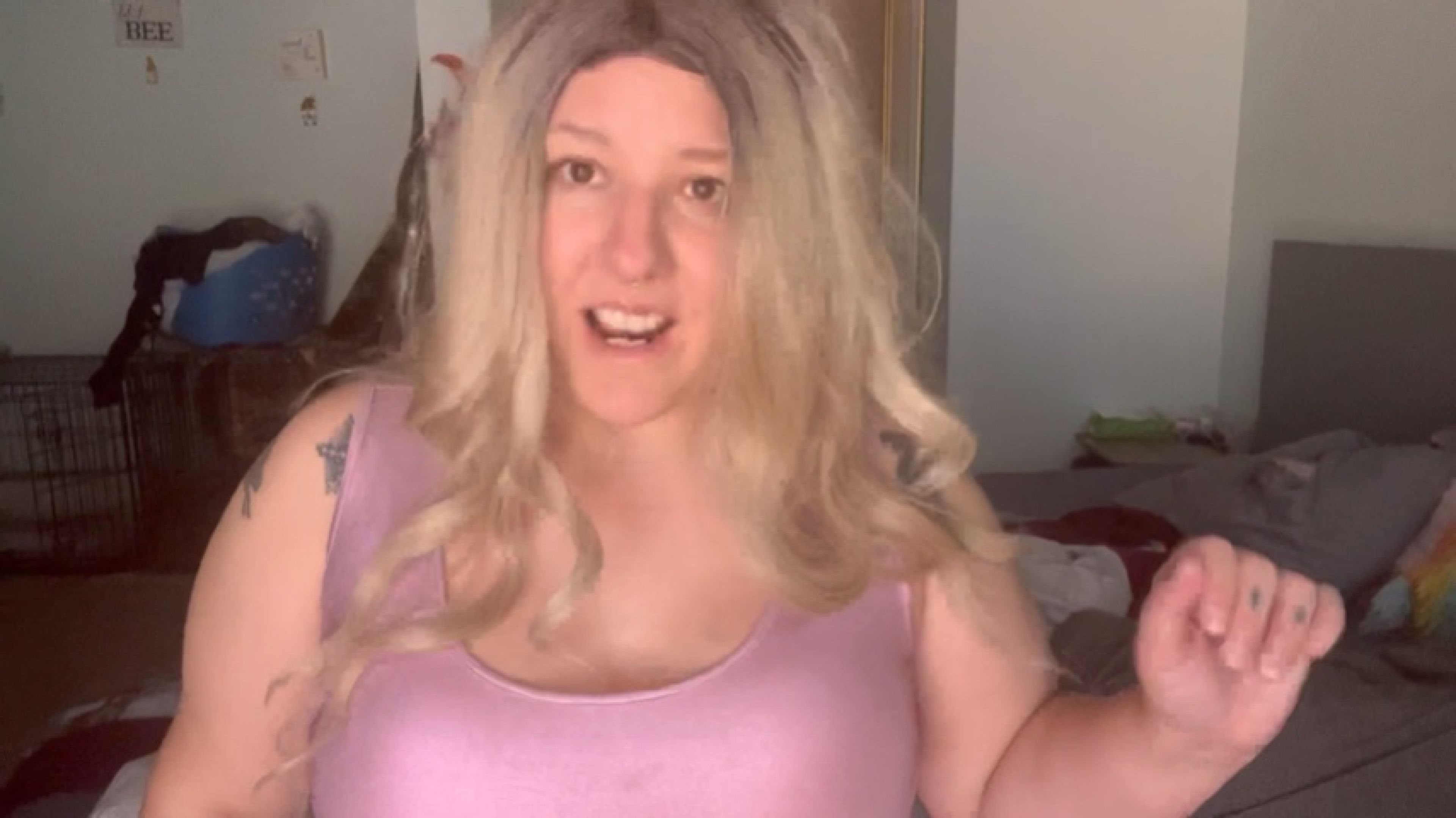 Shegodclaire Cuck Hubsand Pov 3 Chores Manyvids