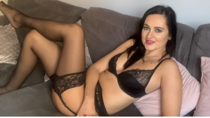 Bonnieb Stop Start Joi Manyvids