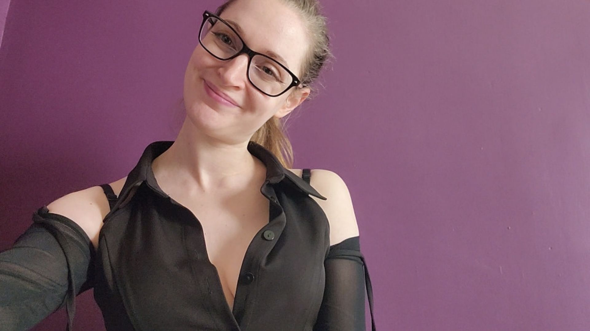 Goddessalana Cuck Therapy Manyvids
