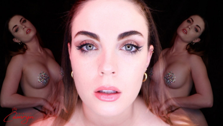 Princesscamryn Gooner Programming Manyvids