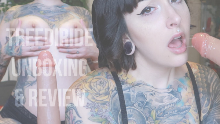 Hottest Vids From Your Favorite Content Creators Manyvids