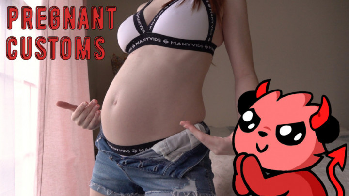 Hottest Vids From Your Favorite Content Creators Manyvids