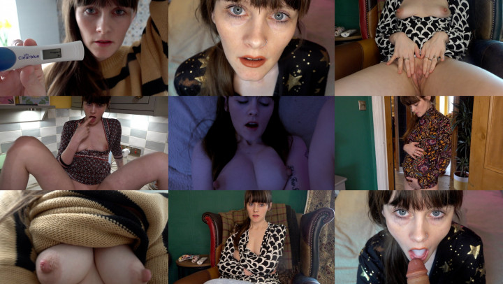 Hottest Vids From Your Favorite Content Creators Manyvids