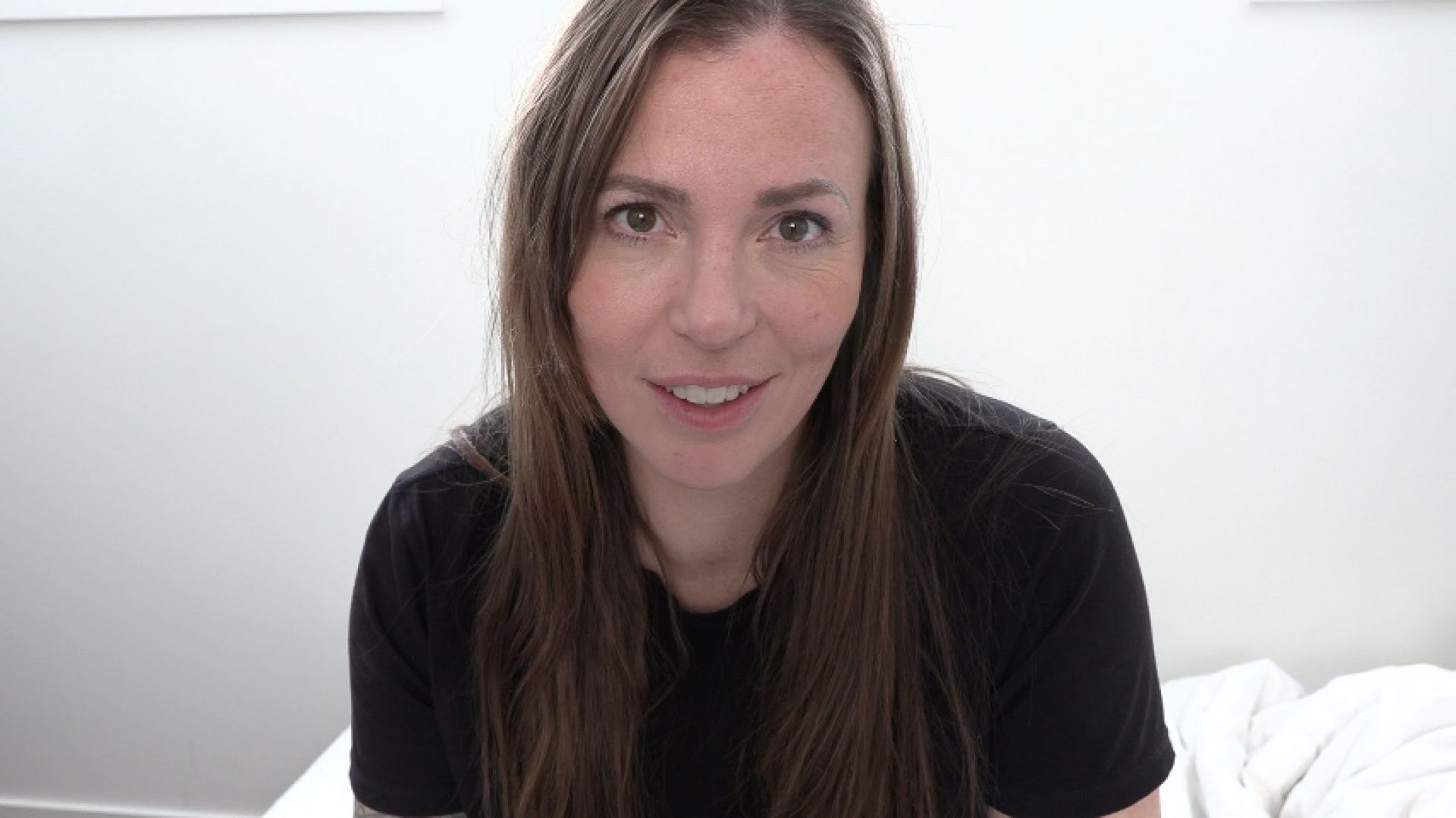 Yogabella I Liked You Checking Me Out Jeremy Manyvids