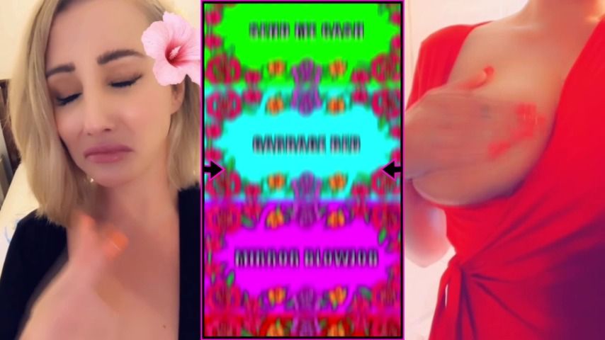 Goddessjazzy Humiliation Games Episode 1 Manyvids