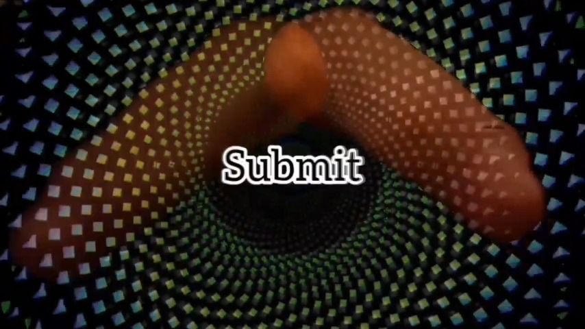 Jackstock Cock Hungry Psychedelic Manyvids 2302