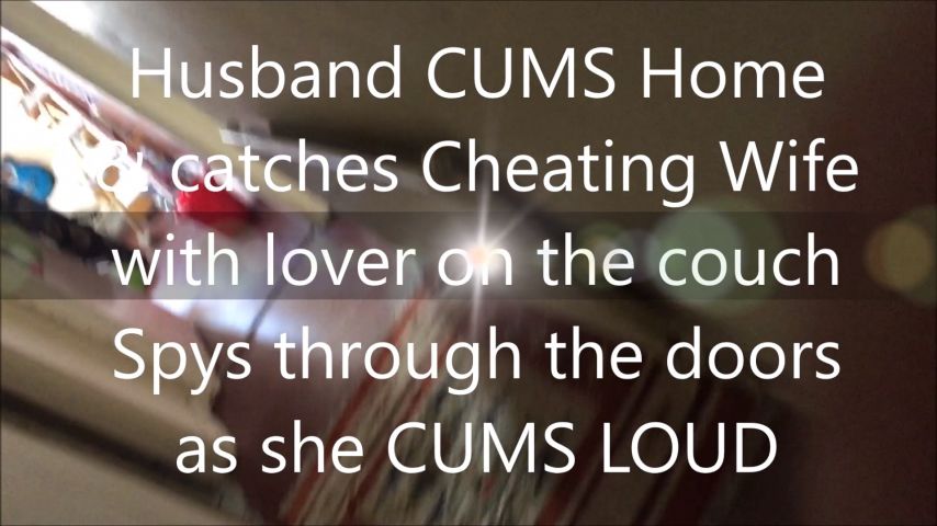 Hottest Vids From Your Favorite Content Creators Manyvids