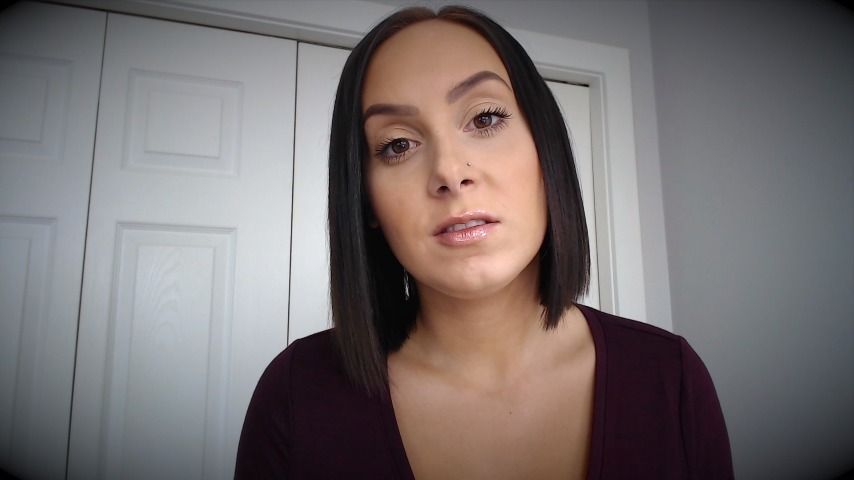 Hottest Vids From Your Favorite Content Creators Manyvids