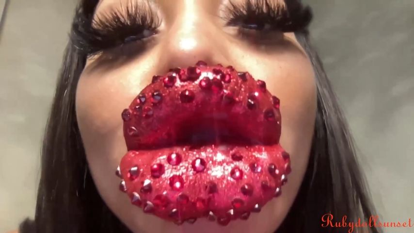 Adult Webcams Amateur Porn Vids And Content Creators Manyvids