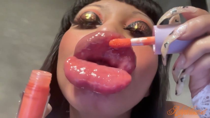 Adult Webcams Amateur Porn Vids And Content Creators Manyvids