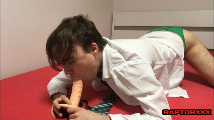 Raptorxxx Harry Potter Hotter Malfoy Daddy Bj Manyvids