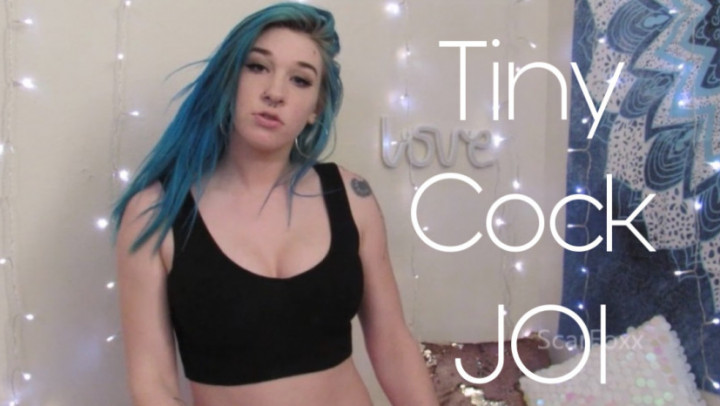 Savannahxsiren Sph Joi Manyvids