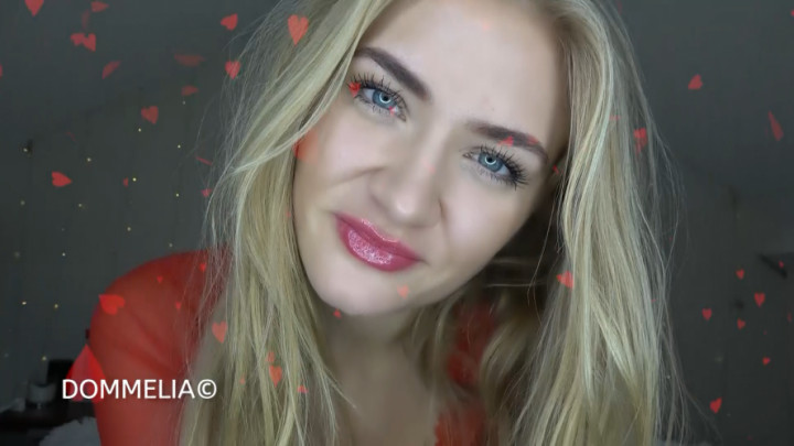Hottest Vids From Your Favorite Content Creators Manyvids