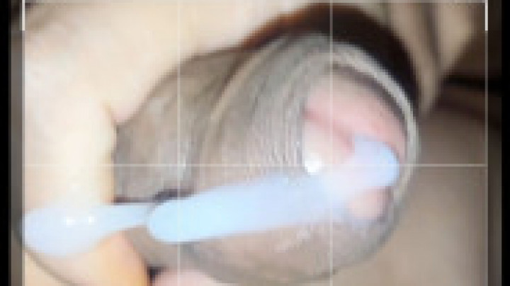 Tsjohannab1 Lets Cum Together Big Load Manyvids