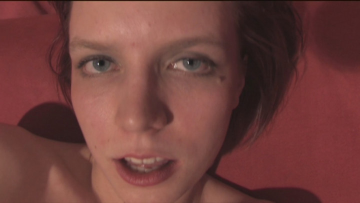 Hot Camera Films Emily I Am So Horny So Fuckin Horny Gonna Cum
