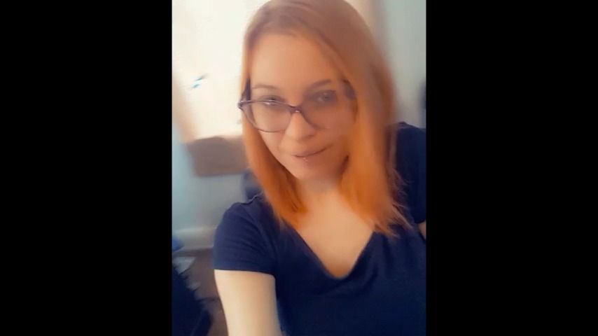 Kira4burn Kira Burn Vs Snapchat Manyvids