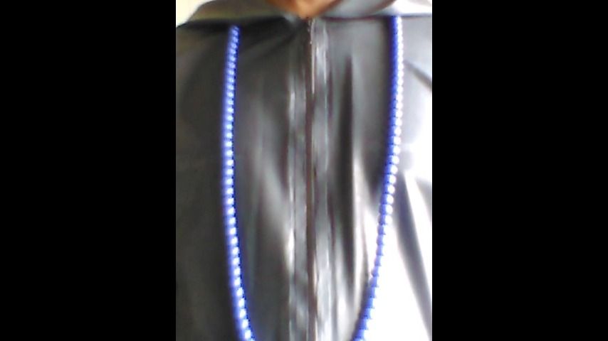 Arjantanisia111 Arjantanisia111 Gay Latexia Manyvids