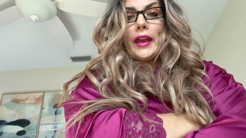 Pervy Step Mom Onlyfans Manyvids Videos Leaks And Images Erohive