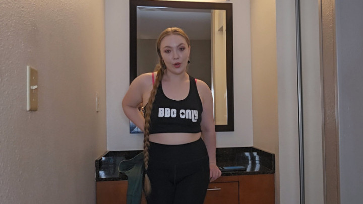 Blondie4bbc Bnwo Class Manyvids