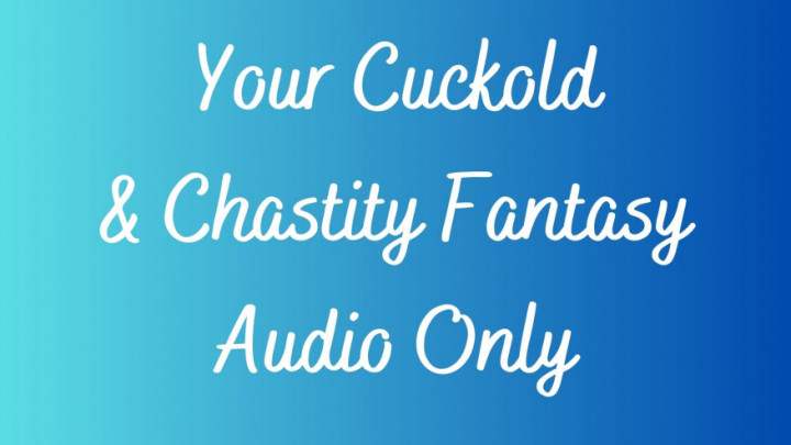 Adult Webcams Amateur Porn Vids And Content Creators Manyvids