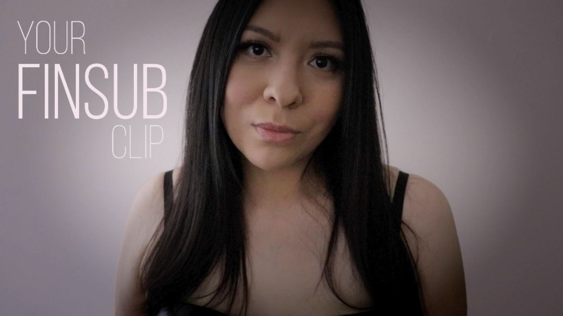 Bella Park Your Finsub Clip Manyvids