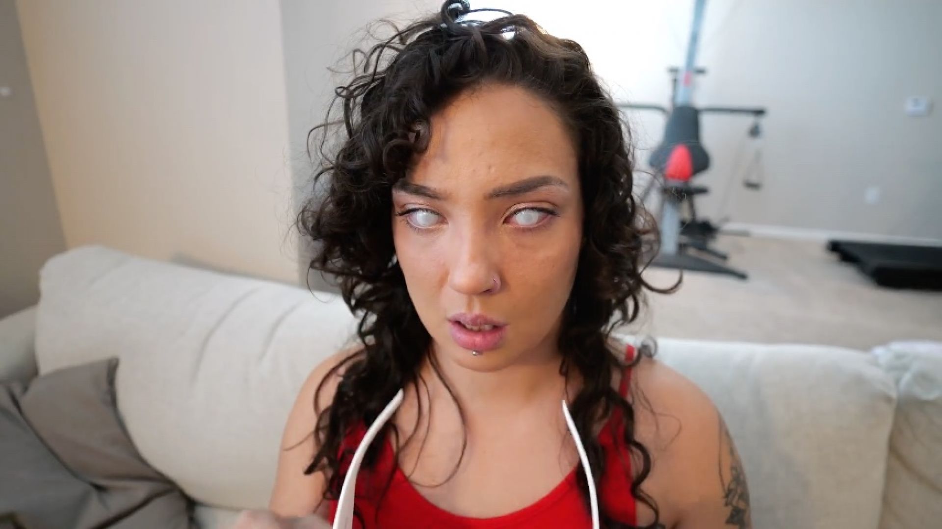 Ggfetishvids Belle Submits To Men Hd Manyvids