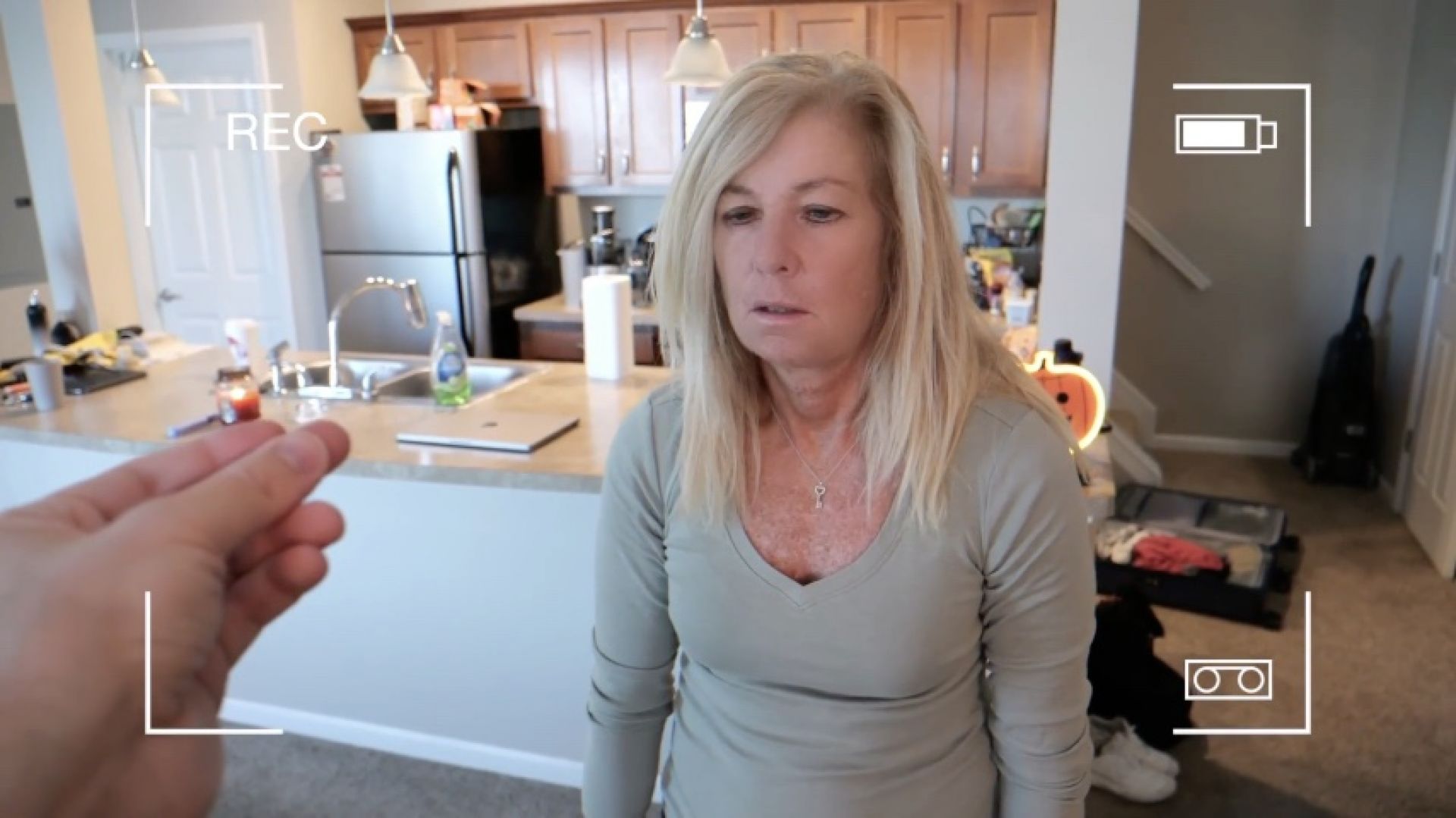 Ggfetishvids Spiral Mode Dakkota Manyvids