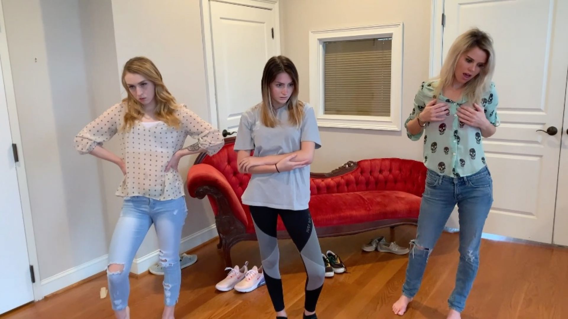 Ggfetishvids Musically Manipulated Hd Manyvids