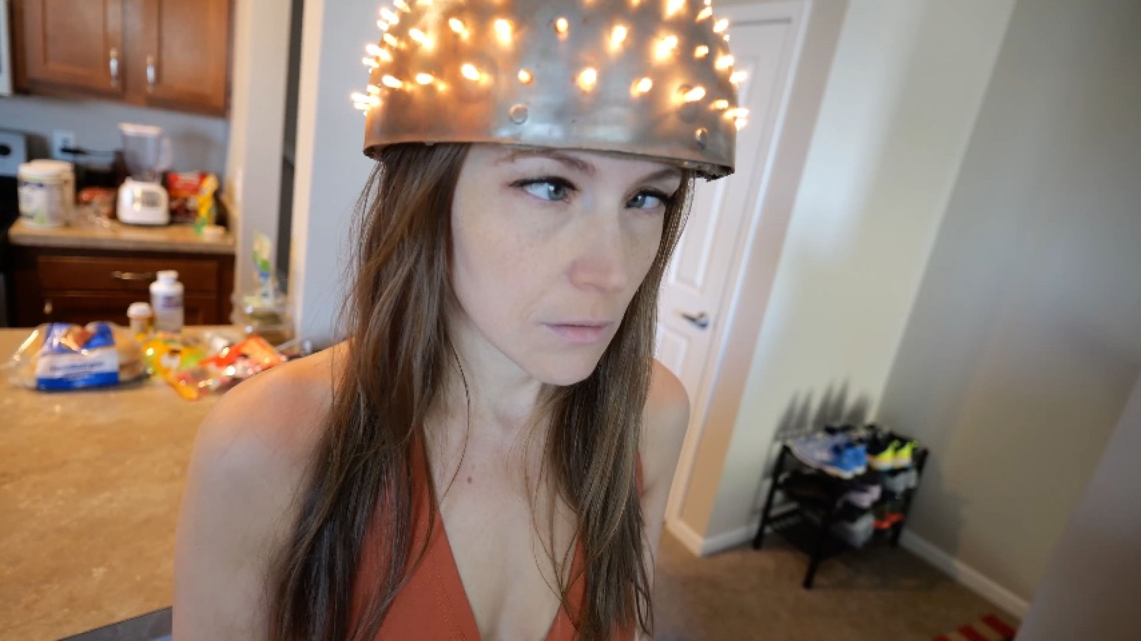Ggfetishvids Rachel Adams Programmed To Please 4k Manyvids