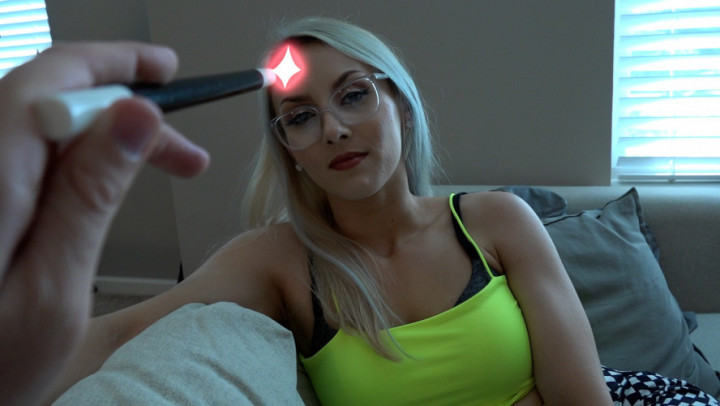 Ggfetishvids Magic Manipulation With Cloe Manyvids