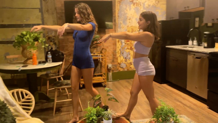 Ggfetishvids Magic Touch Dalvina And Nathalia Hd Manyvids