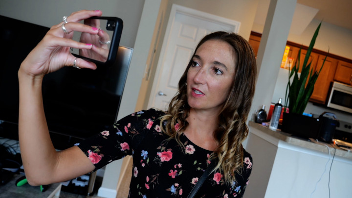 Ggfetishvids Programming Fail Adriana Hd Manyvids