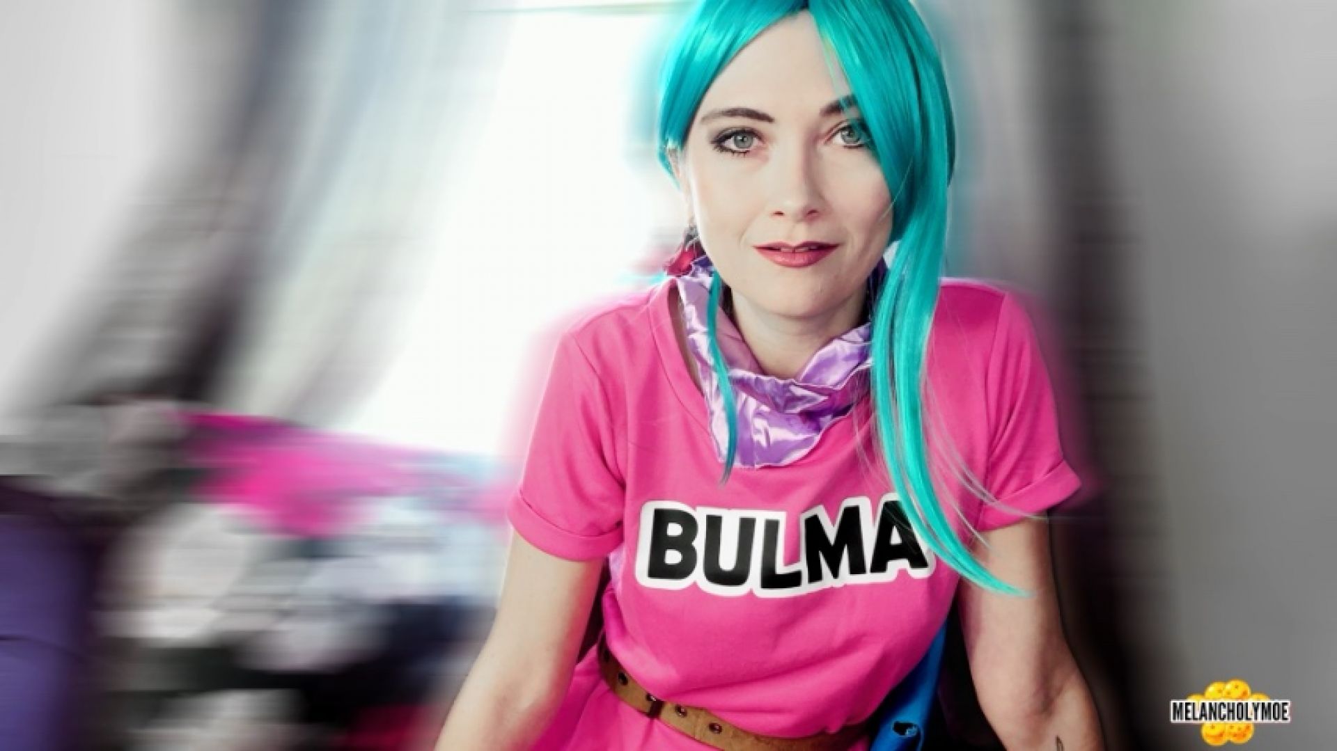 Missmelancholymoe Bulmas Super Invention Manyvids
