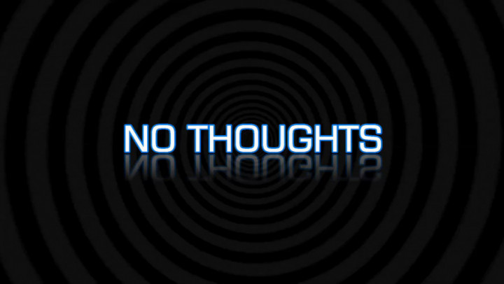 Goddess Mya Kulpa No Thoughts Manyvids