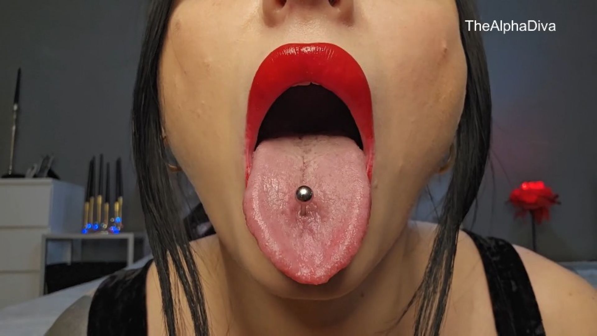 Moneygoddesss Degraded Slut Part 2 Manyvids