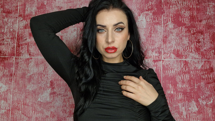 Moneygoddesss Porn Loser Exposed Manyvids
