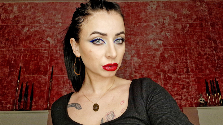 Moneygoddesss Membership Manyvids