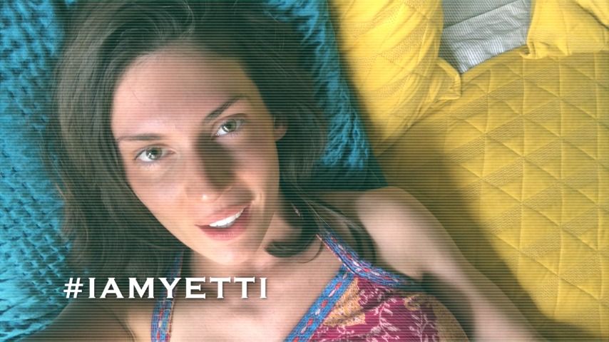 Hottest Vids From Your Favorite Content Creators Manyvids
